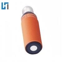 China UGT212 IFM Ultrasonic Sensor New Original Plc Programming Controller Module for sale