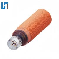 China UGT212 IFM Ultrasonic Sensor New Original Plc Programming Controller Module for sale