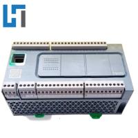 China TM200C40T TM200 Schneider Plc Programmable Controller Module for sale