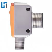 China UGT583 IFM Ultrasonic Sensor New Original  Plc Programming Controller Module for sale