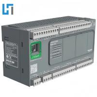 China TM200CE40R Schneider Plc TM200 Series Programmable Controller Module for sale