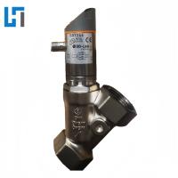 China SBY246 IFM Flow Meter New Original  Plc Programming Controller Module for sale