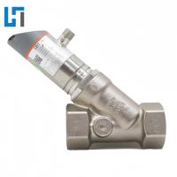 China SBY246 IFM Flow Meter New Original  Plc Programming Controller Module for sale