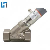 China SBY246 IFM Flow Meter New Original  Plc Programming Controller Module for sale
