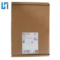 China SBY332 IFM Flow Meter New Original  Plc Programming Controller Module for sale