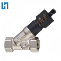China SBY332 IFM Flow Meter New Original  Plc Programming Controller Module for sale