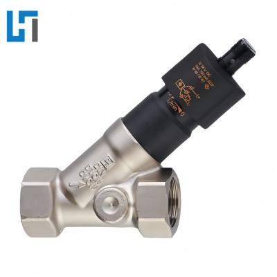China SBY332 IFM Flow Meter New Original  Plc Programming Controller Module for sale