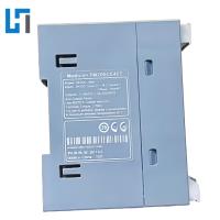 China TM200CE40T Schneider Plc Module New Original TM200 Series for sale