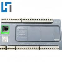 China TM200CE40T Schneider Plc Module New Original TM200 Series for sale
