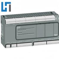 China TM200C60R Schneider Plc Module TM200 Series Compact 220V AC for sale