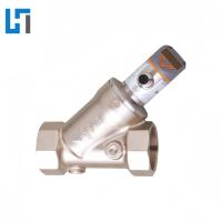 China SBY257 IFM Flow Meter New Original Plc Module Single Analog Output for sale