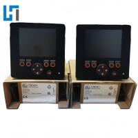 China CR0451 IFM Programmable Module New Original  Plc Programming Controller Module for sale