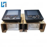 China CR0451 IFM Programmable Module New Original  Plc Programming Controller Module for sale