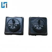 China CR0451 IFM Programmable Module New Original  Plc Programming Controller Module for sale