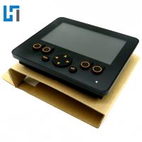 China CR0452 IFM Programmable Module New Original  Plc Programming Controller Module for sale