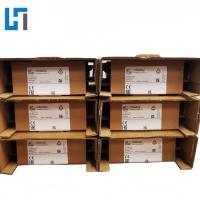 China CR0452 IFM Programmable Module New Original  Plc Programming Controller Module for sale