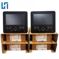 China CR0452 IFM Programmable Module New Original  Plc Programming Controller Module for sale