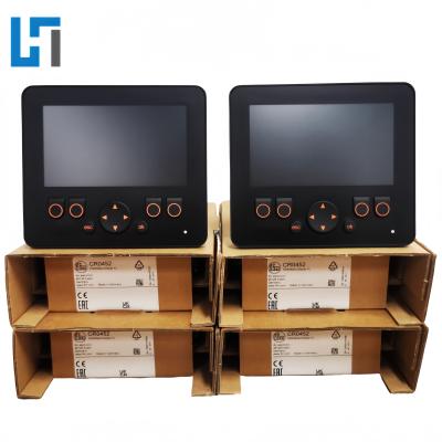 China CR0452 IFM Programmable Module New Original  Plc Programming Controller Module for sale