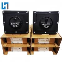 China CR0452 IFM Programmable Module New Original  Plc Programming Controller Module for sale