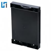 China CR0431 IFM Programmable Module New Original  Plc Programming Controller Module for sale