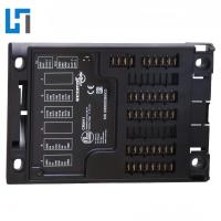 China CR0411 IFM Programmable Module New Original  Plc Programming Controller Module for sale