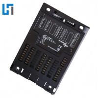 China CR0411 IFM Programmable Module New Original  Plc Programming Controller Module for sale