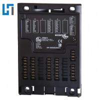 China CR0411 IFM Programmable Module New Original  Plc Programming Controller Module for sale