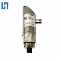 China SBG233 IFM Return Valve Flowmeter New Original  Plc Programming Controller Module for sale
