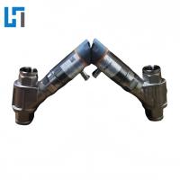 China SBG233 IFM Return Valve Flowmeter New Original  Plc Programming Controller Module for sale