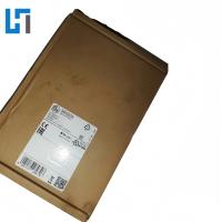 China SBG233 IFM Return Valve Flowmeter New Original  Plc Programming Controller Module for sale