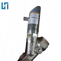 China SBG232 IFM Return Valve Flowmeter New Original  Plc Programming Controller Module for sale