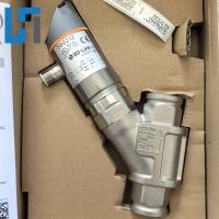 China SBG232 IFM Return Valve Flowmeter New Original  Plc Programming Controller Module for sale