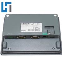 China HMIGXU3512 Schneider Advanced Touchscreen Panel New Original Plc Programming Controller Module for sale