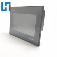China HMIGXU3512 Schneider Advanced Touchscreen Panel New Original Plc Programming Controller Module for sale