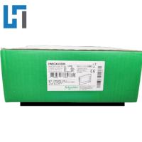 China HMIGXU5500 Schneider New Original HMI Touch Screen Plc Programming Controller Module for sale