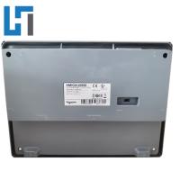 China HMIGXU5500 Schneider New Original HMI Touch Screen Plc Programming Controller Module for sale