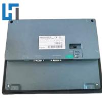 China HMIGXU5512 Schneider New Original HMI Touch Screen Plc Programming Controller Module for sale