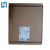 China SBG257 IFM Return Valve Flowmeter New Original  Plc Programming Controller Module for sale