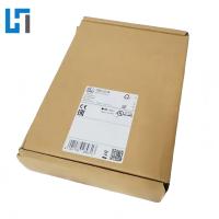 China SBG234 IFM Return Valve Flowmeter New Original  Plc Programming Controller Module for sale
