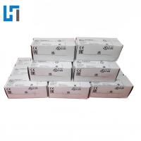 China PK6531 IFM Pressure Sensor New Original  Plc Programming Controller Module for sale