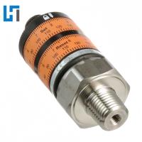 China PK6531 IFM Pressure Sensor New Original  Plc Programming Controller Module for sale