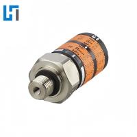 China PK6530 IFM Pressure Sensor New Original  Plc Programming Controller Module for sale