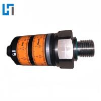 China PK6530 IFM Pressure Sensor New Original  Plc Programming Controller Module for sale