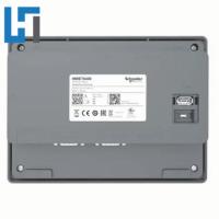 China HMIET6400 Schneider Touchscreen New Original Plc Programming Controller Module for sale