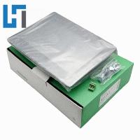 China HMIET6501 Schneider Touchscreen New Original Plc Programming Controller Module for sale