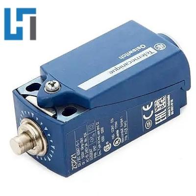 China ZCE10 Schneider Limit Switch Actuator Head New Original Plc Programming Controller Module for sale