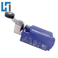 China ZCE10 Schneider Limit Switch Actuator Head New Original Plc Programming Controller Module for sale
