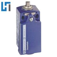 China ZCE10 Schneider Limit Switch Actuator Head New Original Plc Programming Controller Module for sale