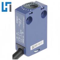 China ZCMD21L5 Schneider Telemecanique XC Series Standard Limit Switches New Original Plc Programming Controller Module for sale
