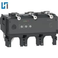 China C4032D400 Schneider Release Unit MicroLogic 2.3 New Original Plc Programming Controller Module for sale